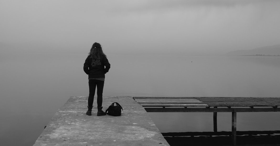 Sandy Daniels | Home